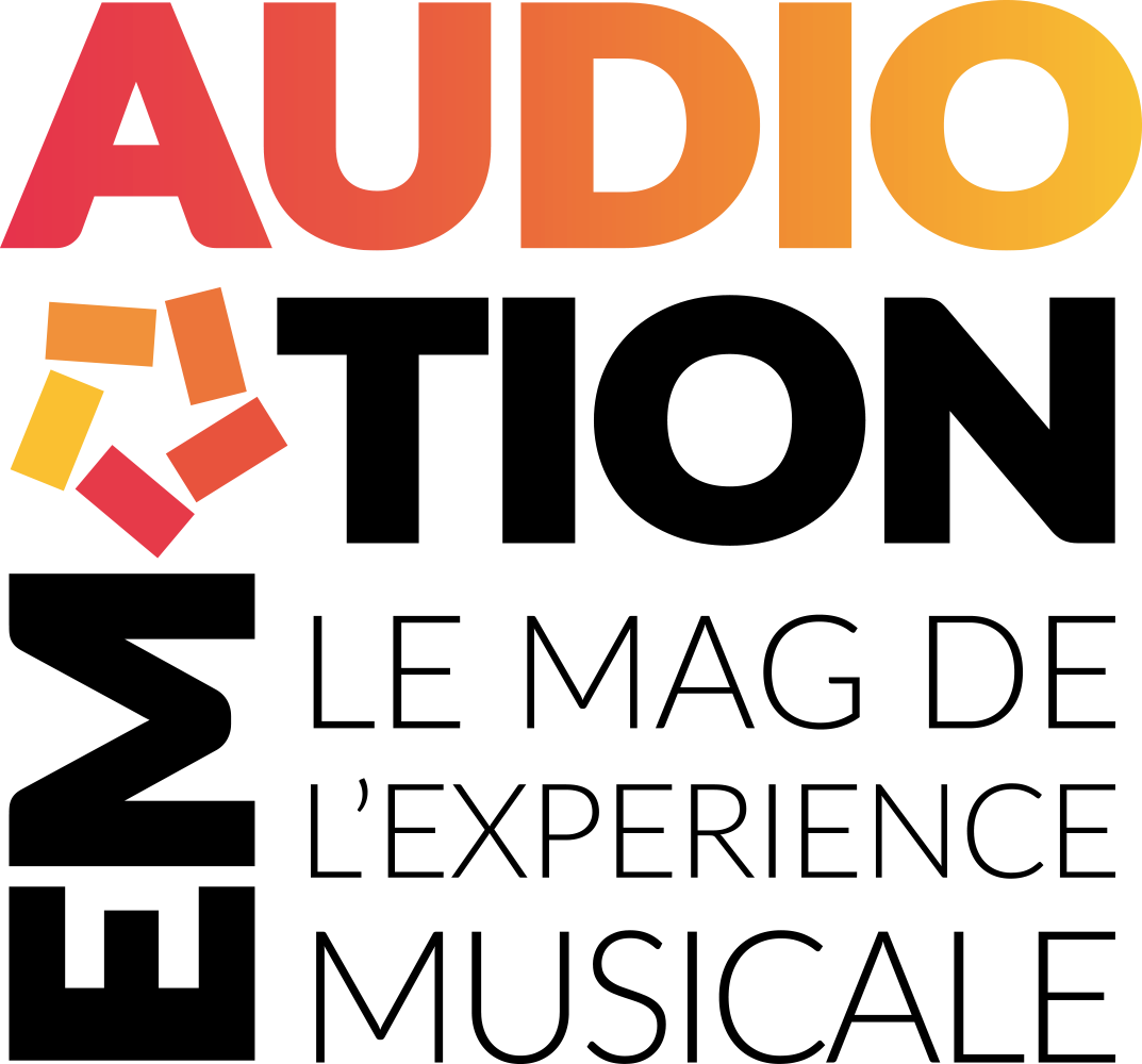 AudioEmotion.fr | Le Magazine de l'expérience musicale
