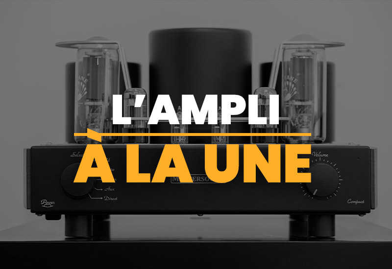 MAINTENANCE EN COURS - Audio Emotion